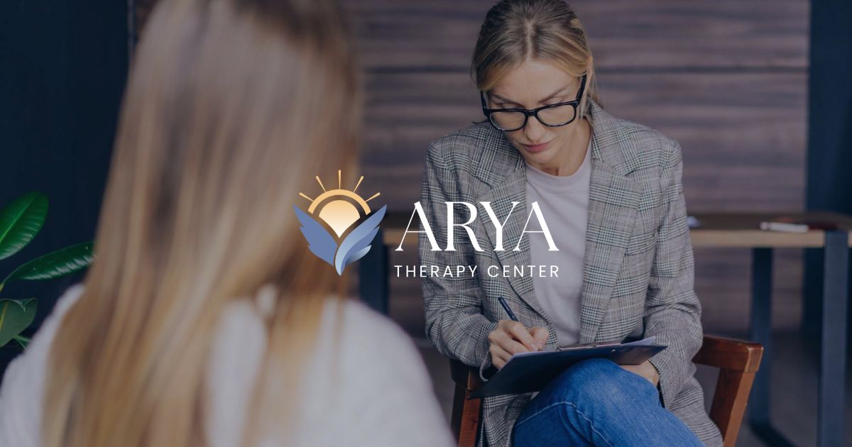 Outpatient Mental Health Therapy in Newton, MA